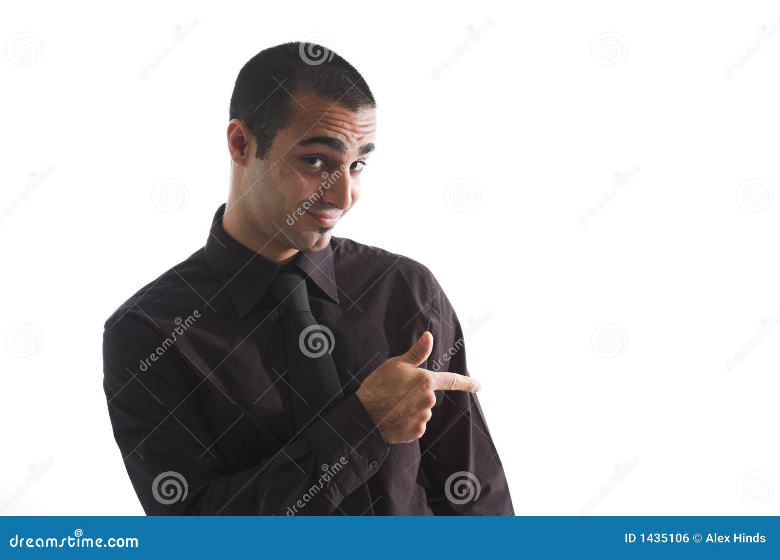 Check this out! stock photo. Image of middle, diversity - 1435106