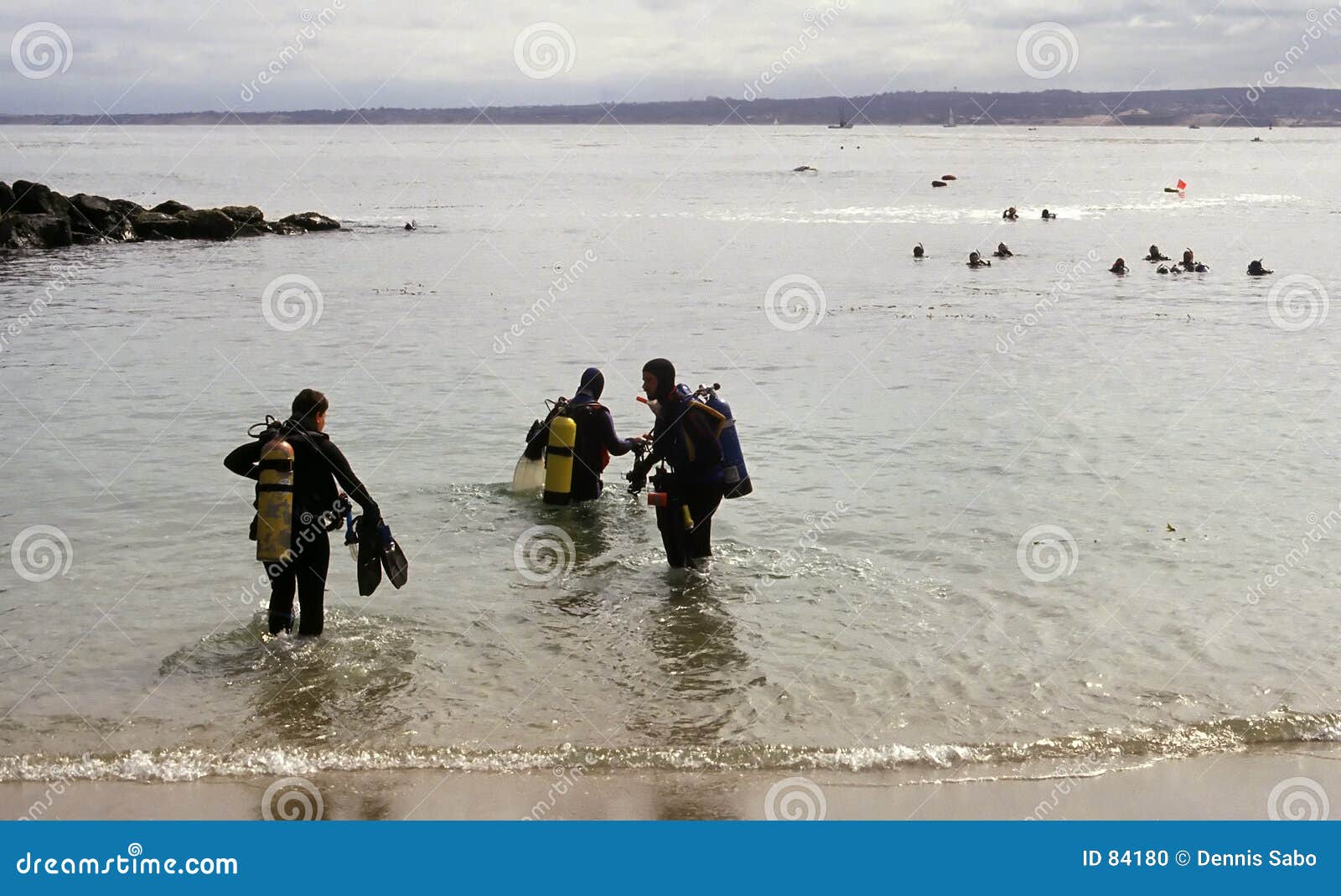 Check out stock photo. Image of aquatic, sport, outdoor - 84180