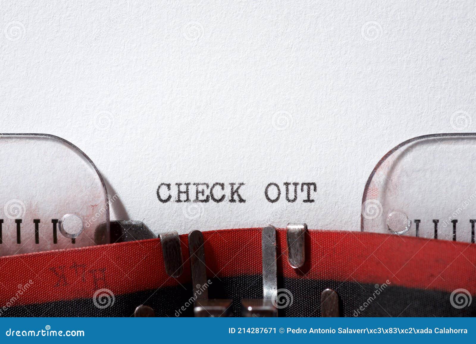 Check out concept view stock image. Image of check, hotel - 214287671