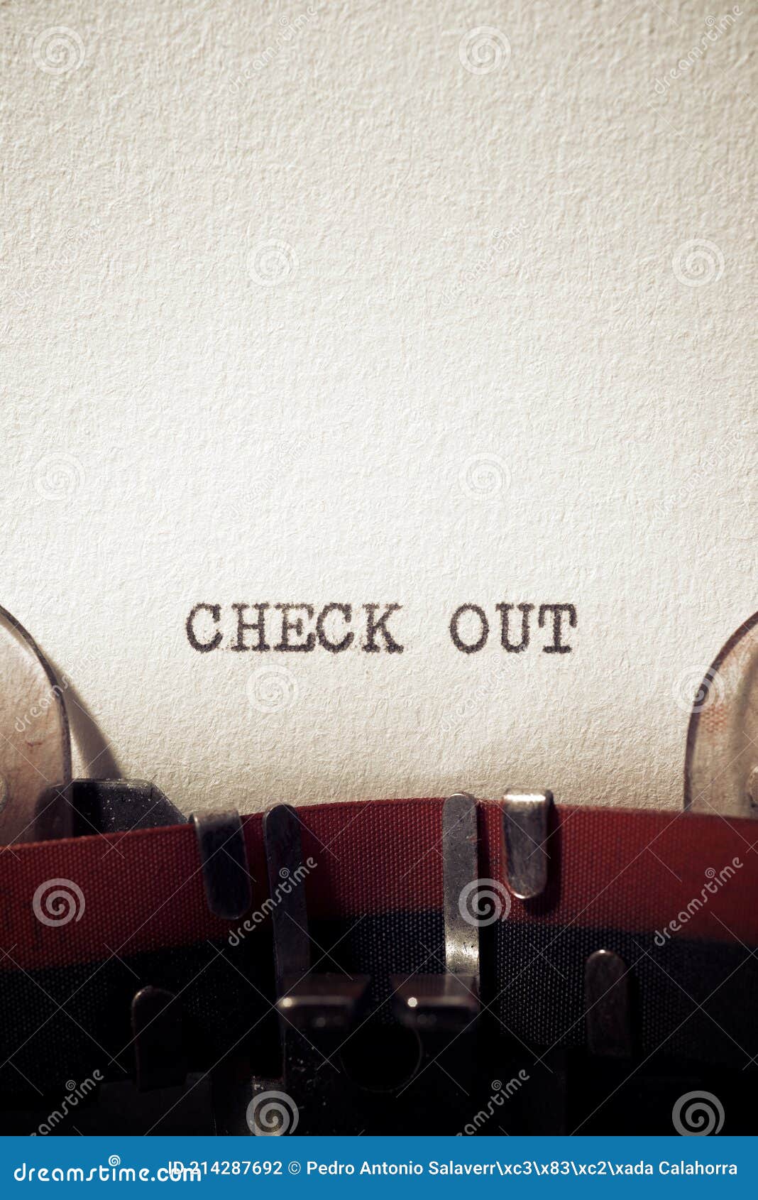 Check out concept view stock photo. Image of list, document - 214287692