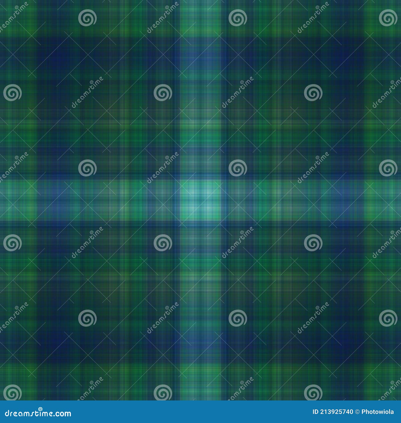 Check Pattern for Dresses, Room Wallpapers, Bedding Fabrics. for Use in ...