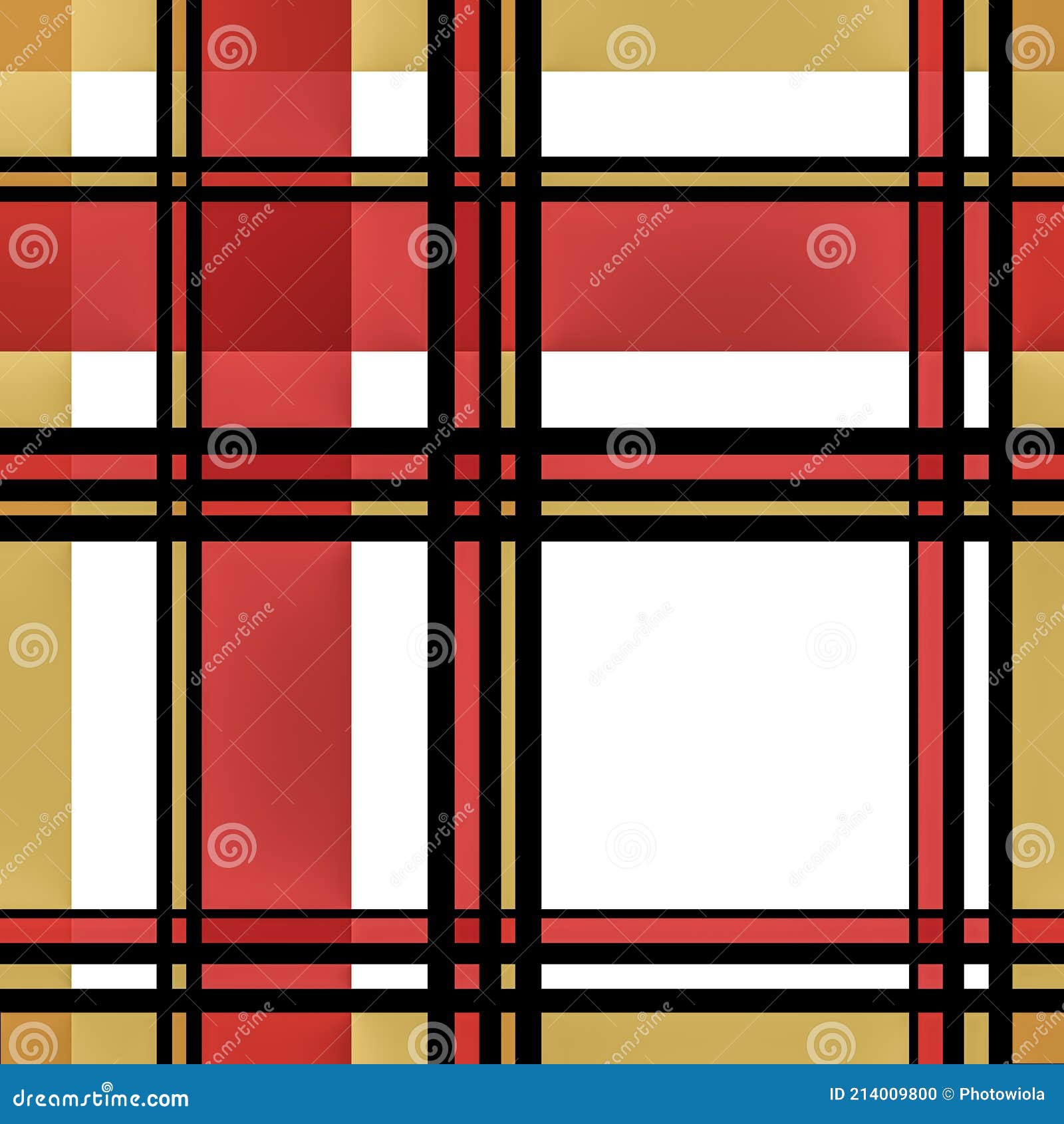 Check Pattern for Dresses, Room Wallpapers, Bedding Fabrics. for Use in ...