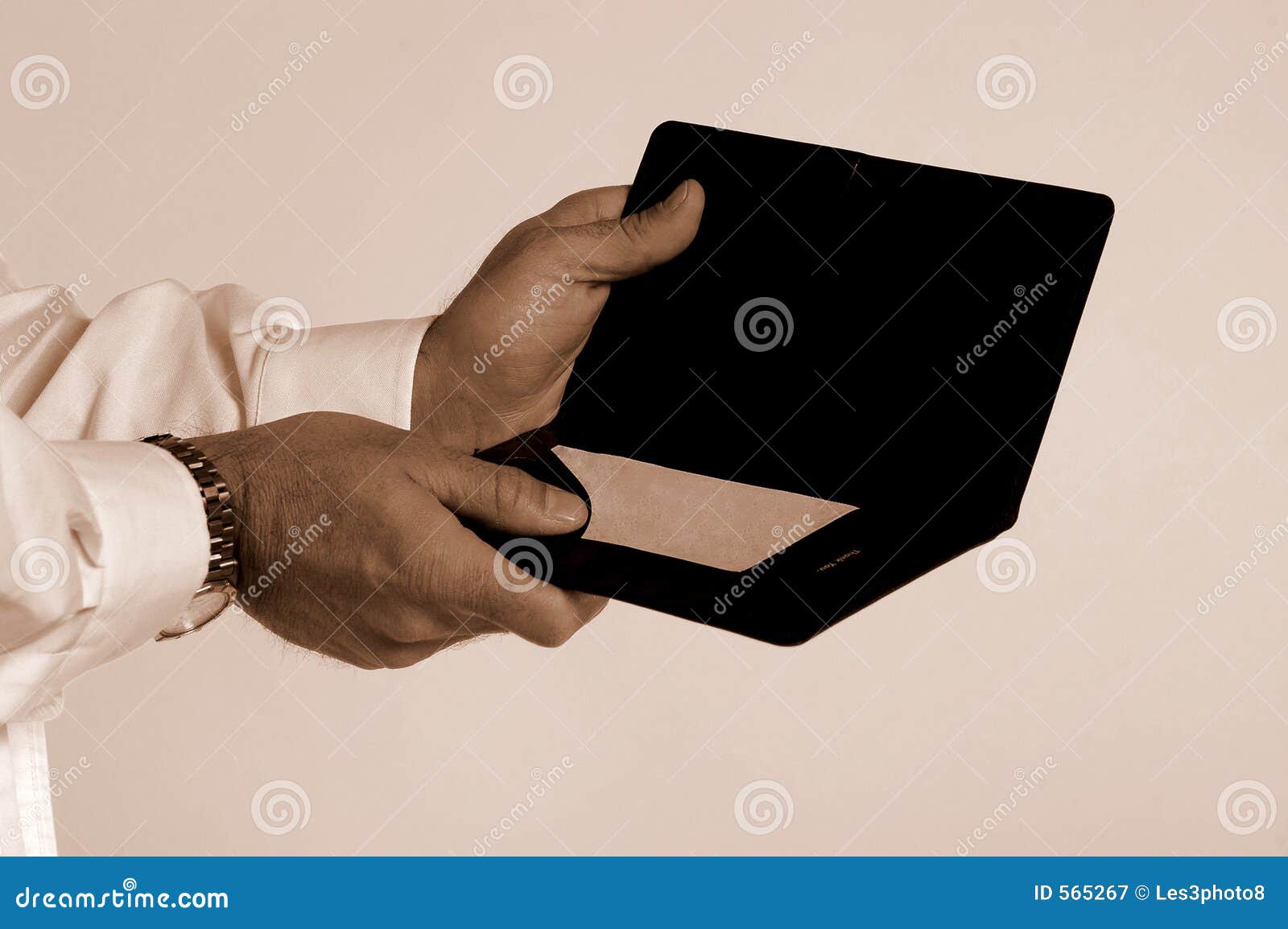 Check please ! stock image. Image of check, charge, finish - 565267