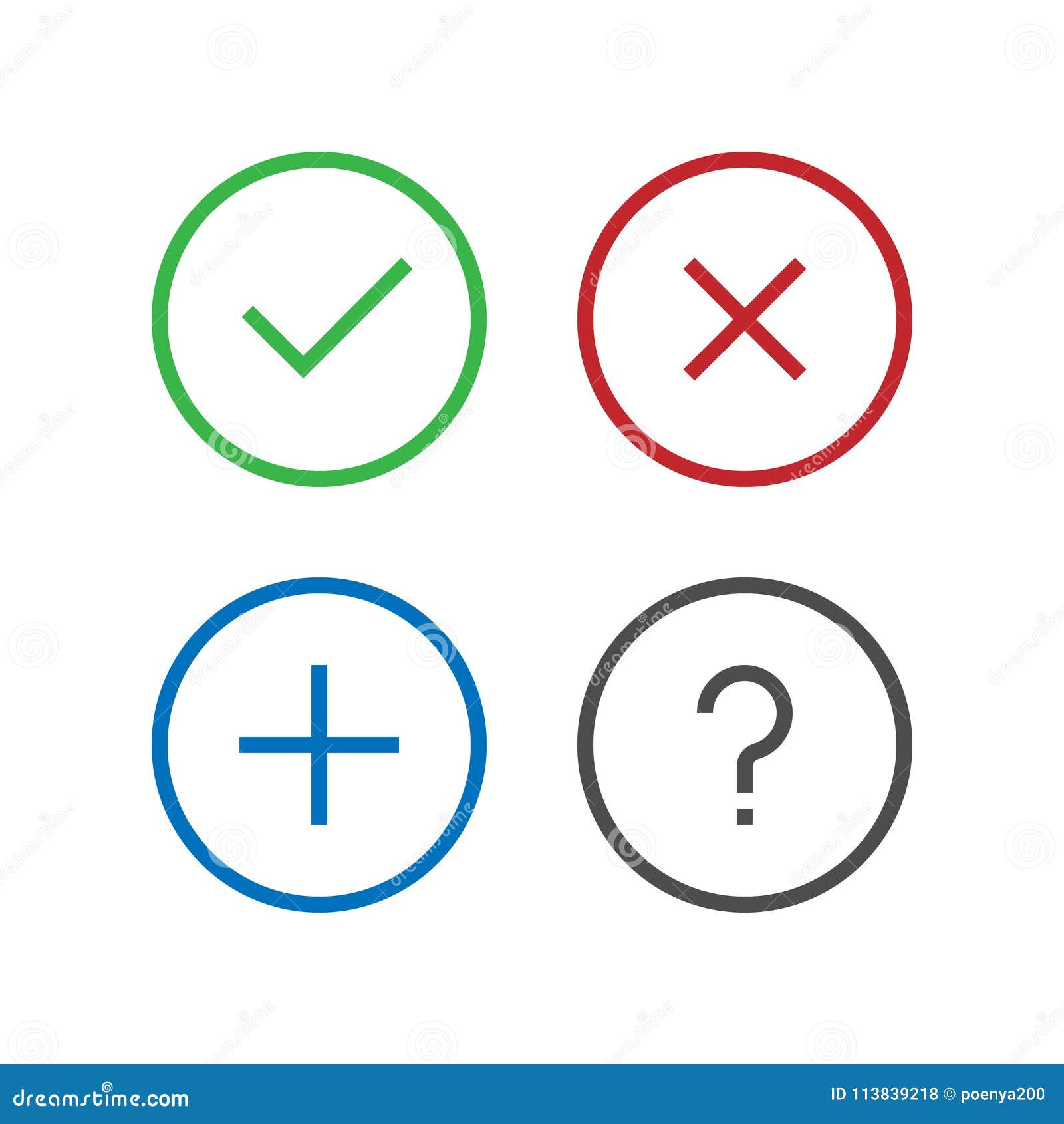 Check, Remove, Delete, Close, Add, Question, FAQ Icon in Perfect Pixel ... Check, Remove, Delete, Close, Add, Question, FAQ Icon in Perfect Pixel ...