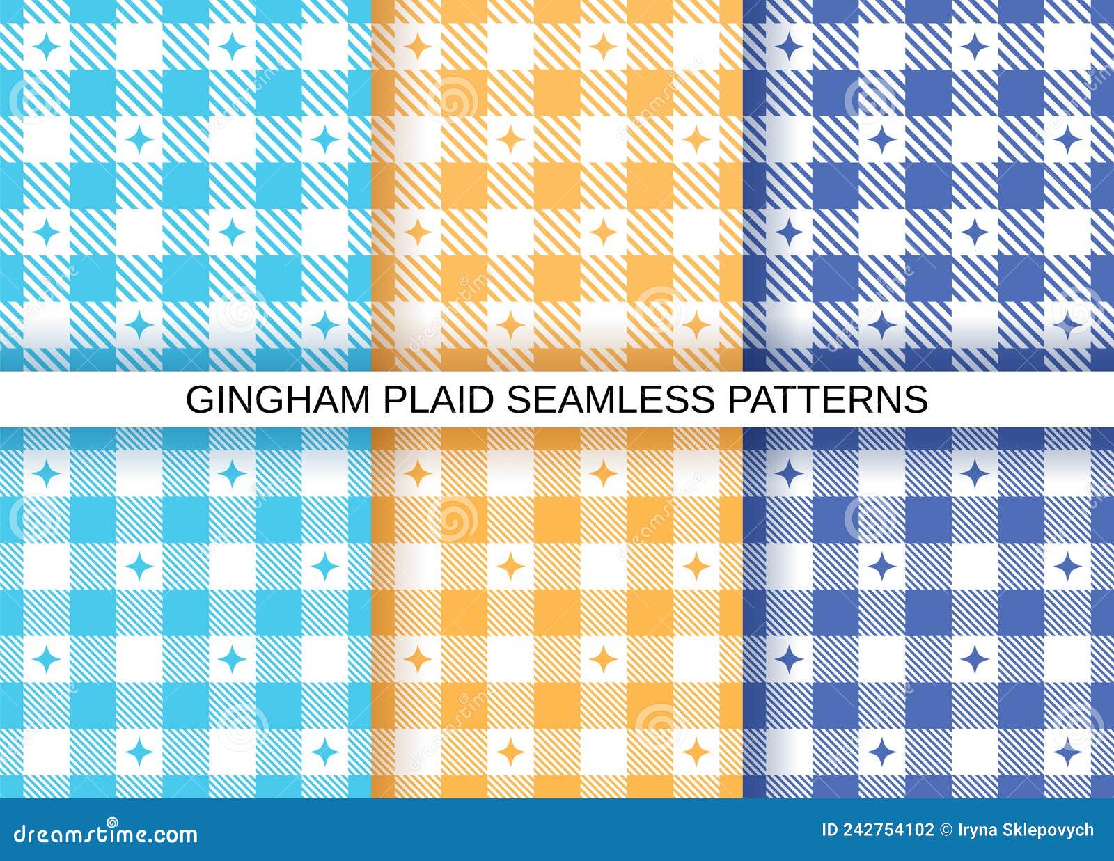 Flannel Backdrops Stock Illustrations – 25 Flannel Backdrops Stock ...