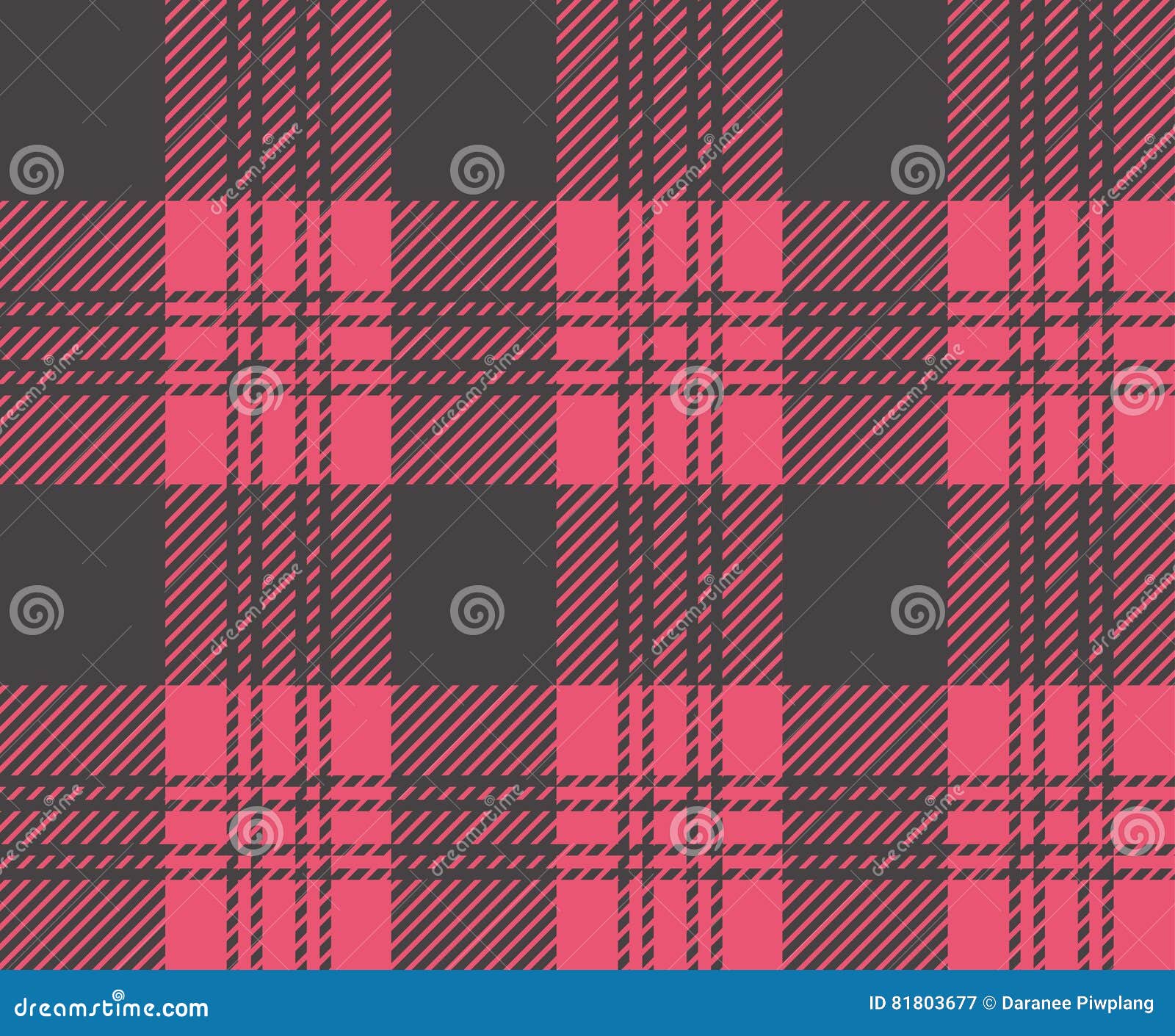Check 034 stock vector. Illustration of rough, pattern - 81803677