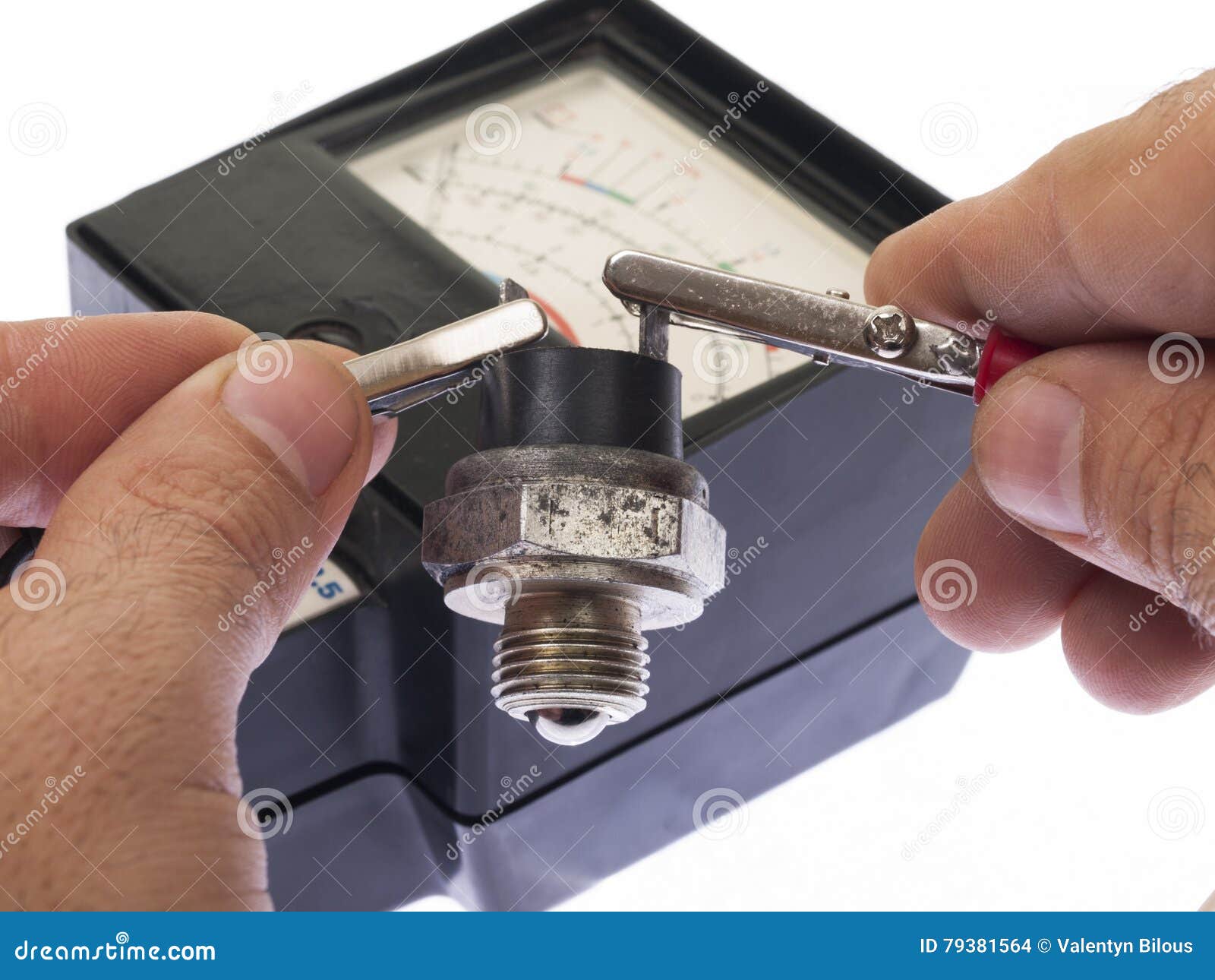 Check sensor stock photo. Image of check, electrical - 79381564