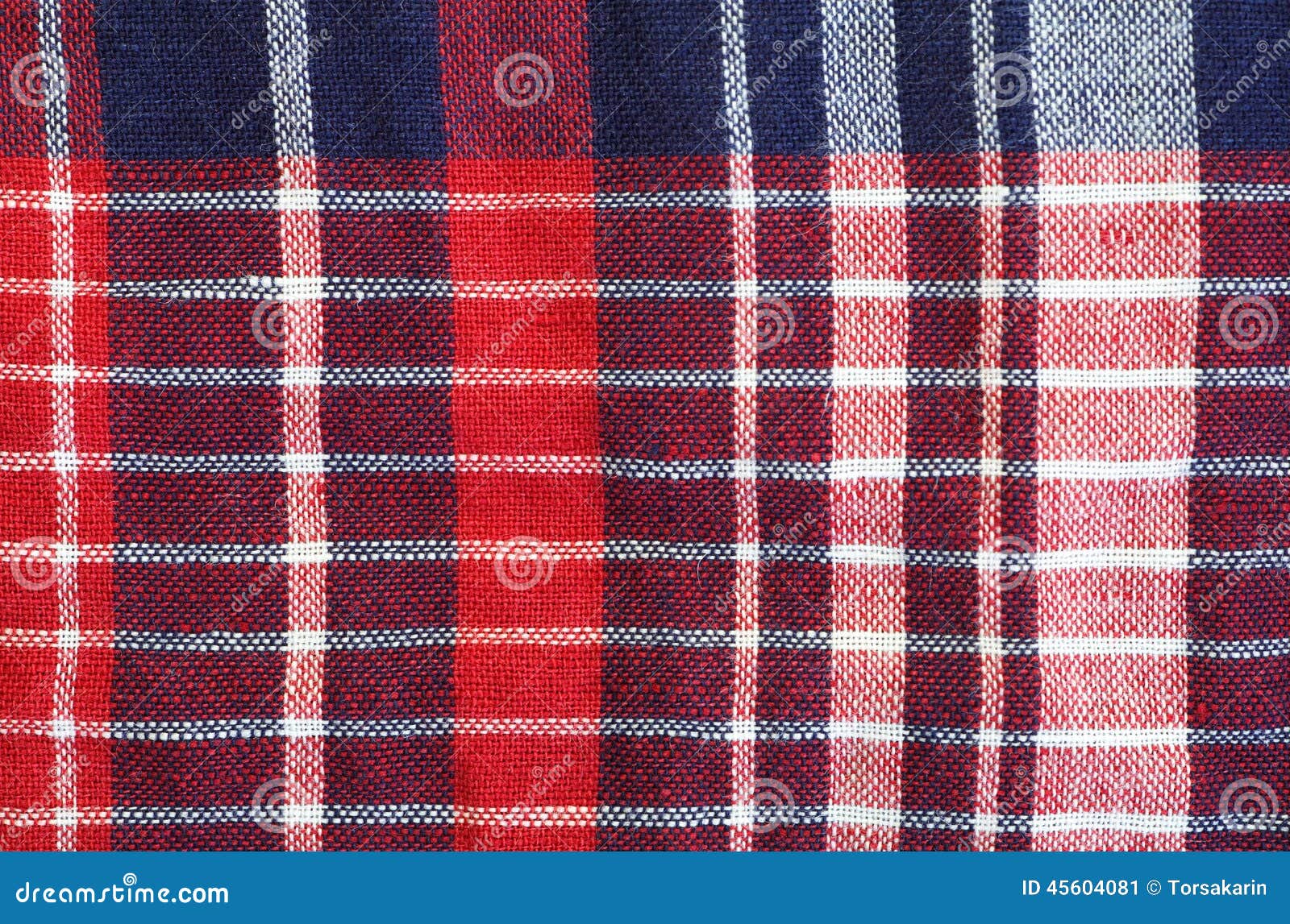 Check shirt stock image. Image of abstract, plaid, check - 45604081