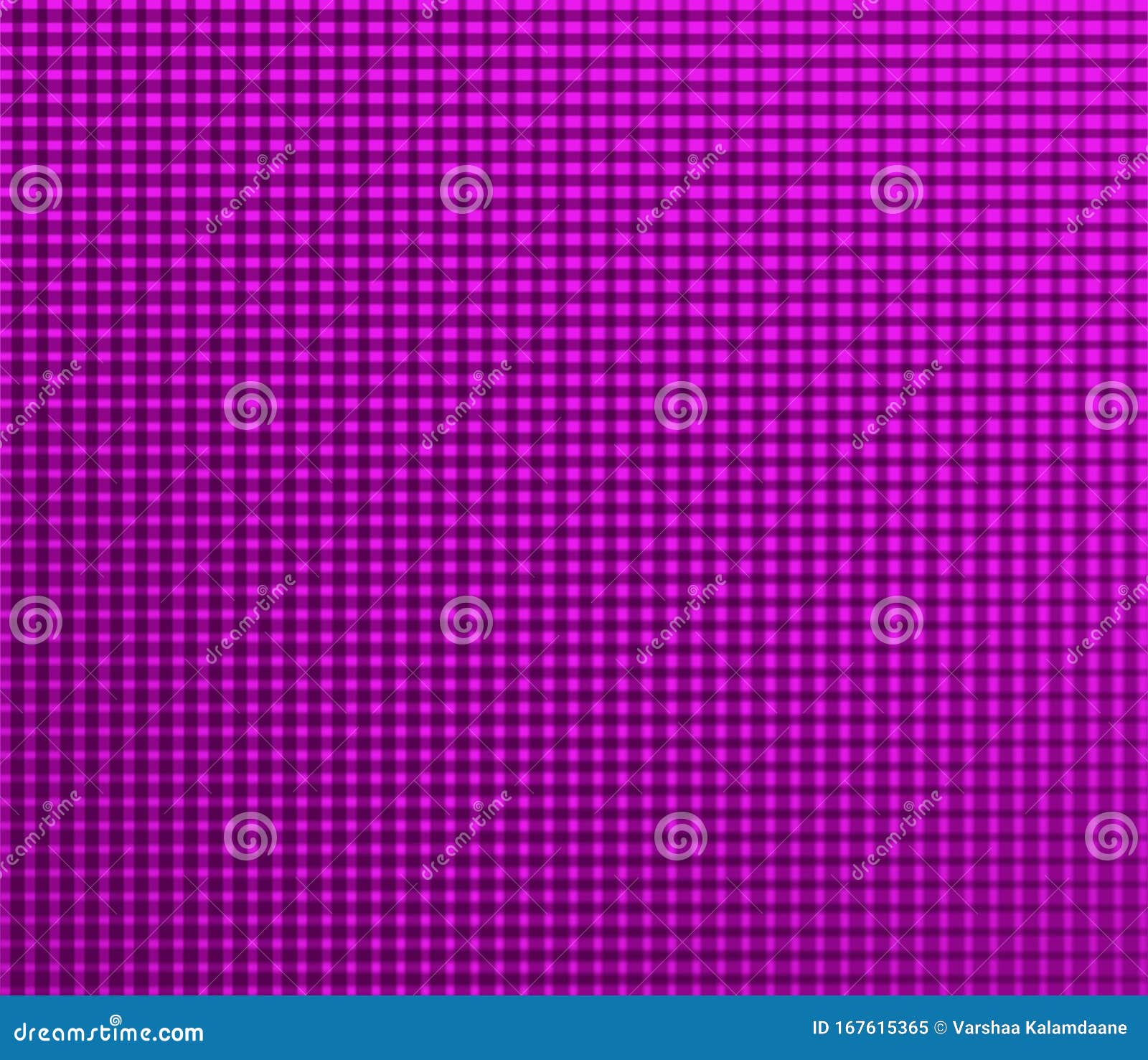 CHECK SHIRT PATTERN DESIGN USING LIGHT and DARK PINK COLOR Stock ...