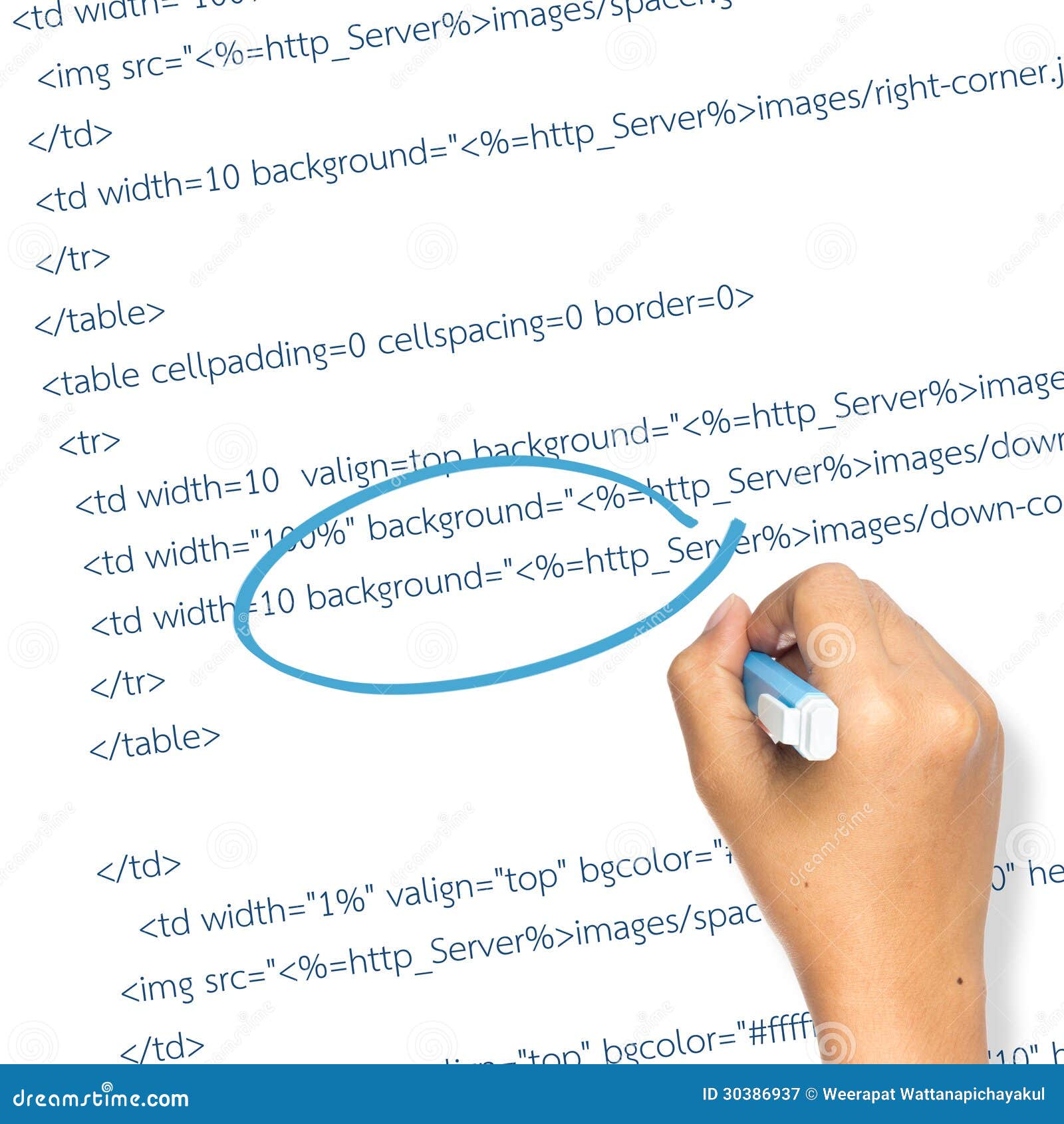 Check source code stock image. Image of command, design - 30386937 Check source code stock image. Image of command, design - 30386937