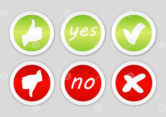 Check stickers stock vector. Illustration of sign, abstract - 25988560