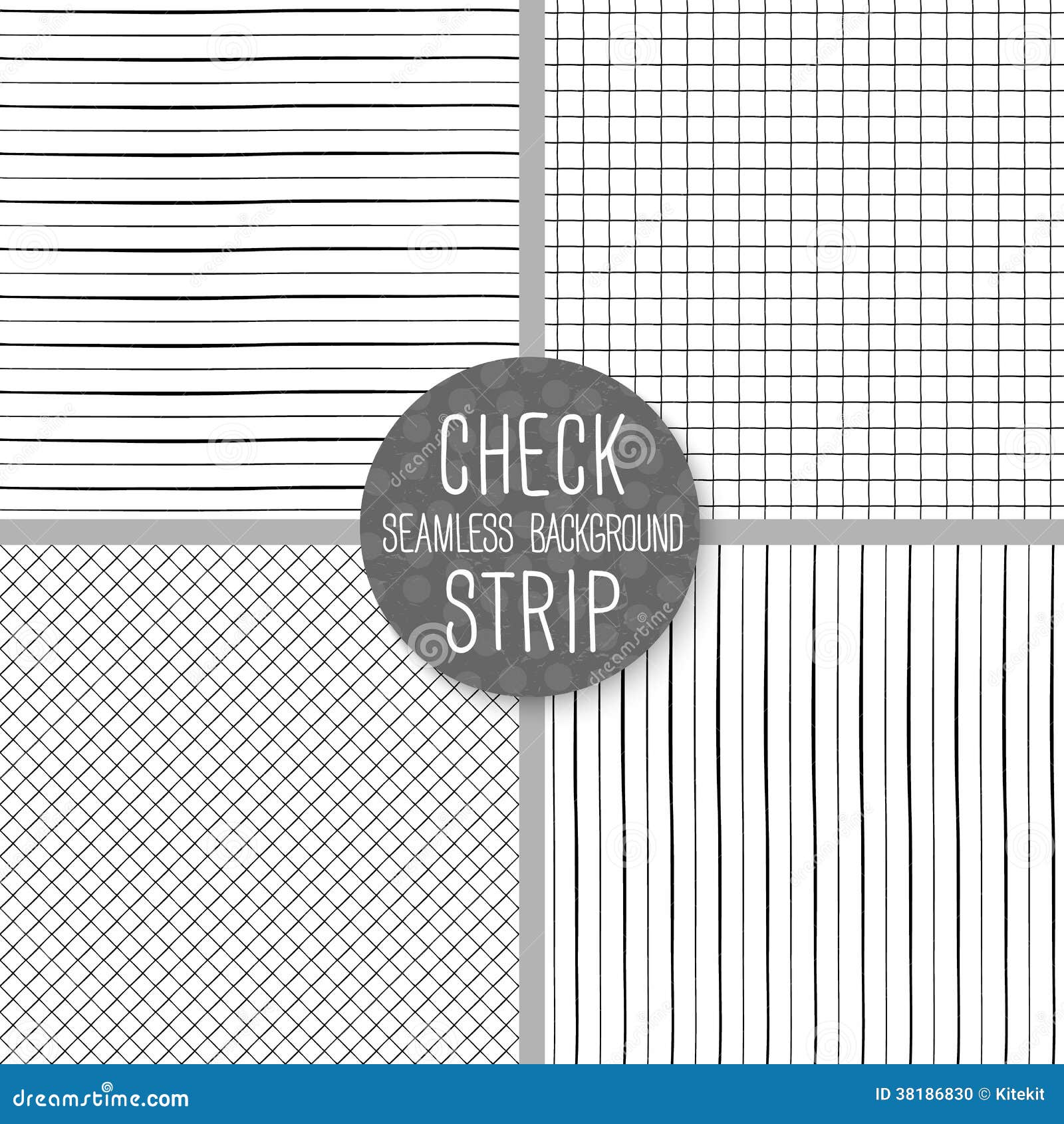 Neutral Check Pattern Stock Illustrations – 2,155 Neutral Check Pattern ...