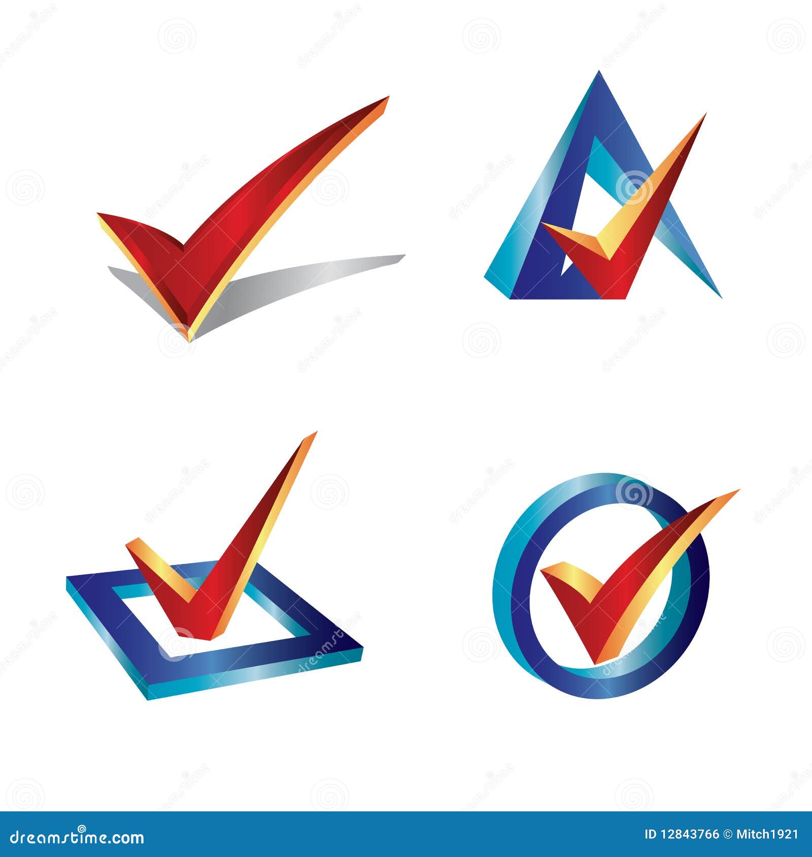 Validate Check Mark Box Confirm Stock Image | CartoonDealer.com #93383017 Validate Check Mark Box Confirm Stock Image | CartoonDealer.com #93383017