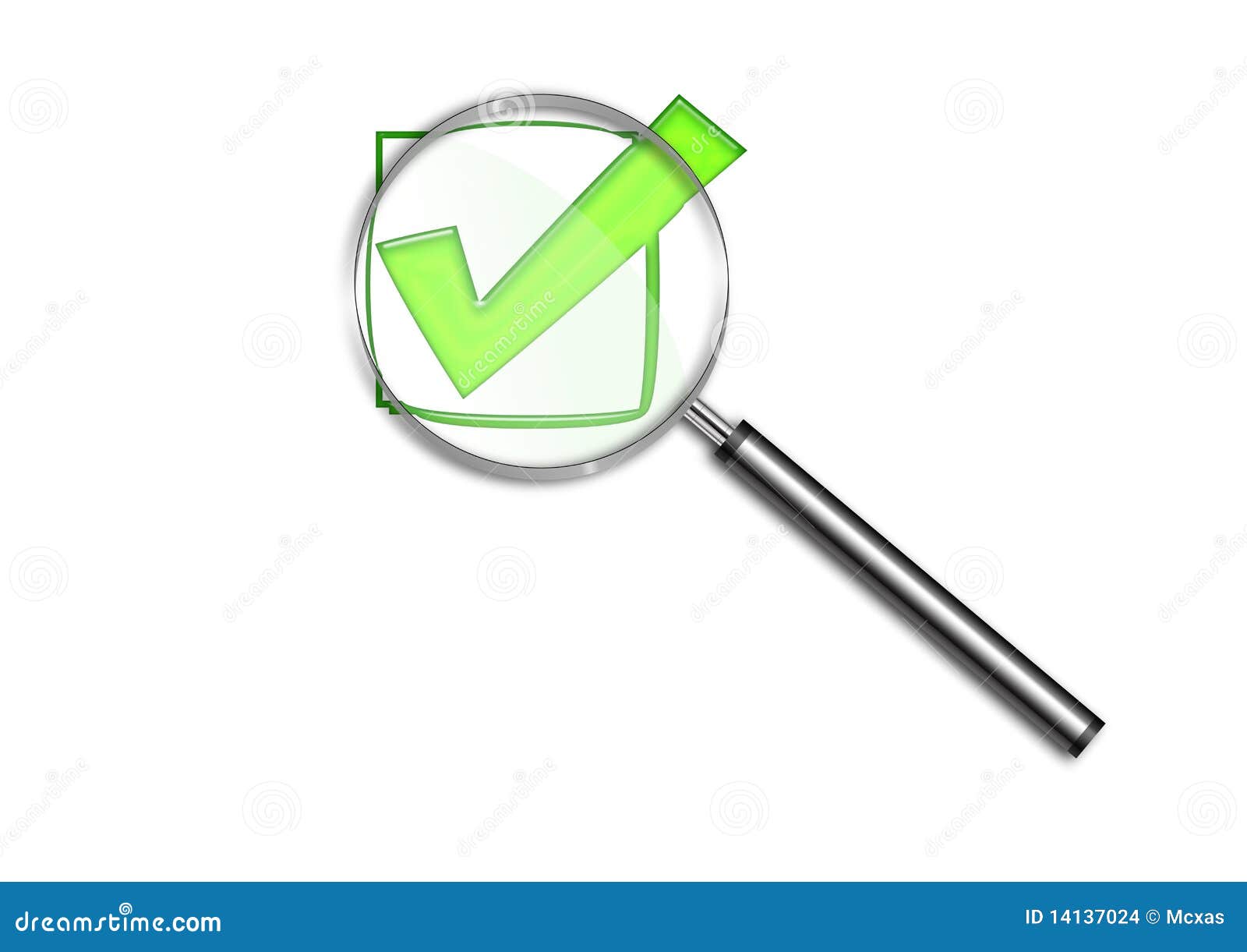 Check Symbol Yellow Circle Ico Cartoon Vector | CartoonDealer.com #5339109