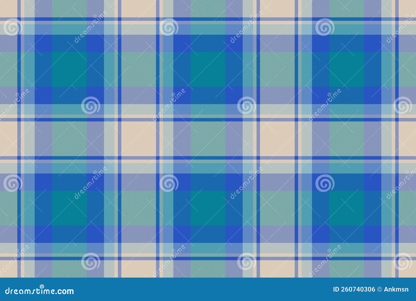 Check Textile Texture. Plaid Background Fabric Stock Vector ...