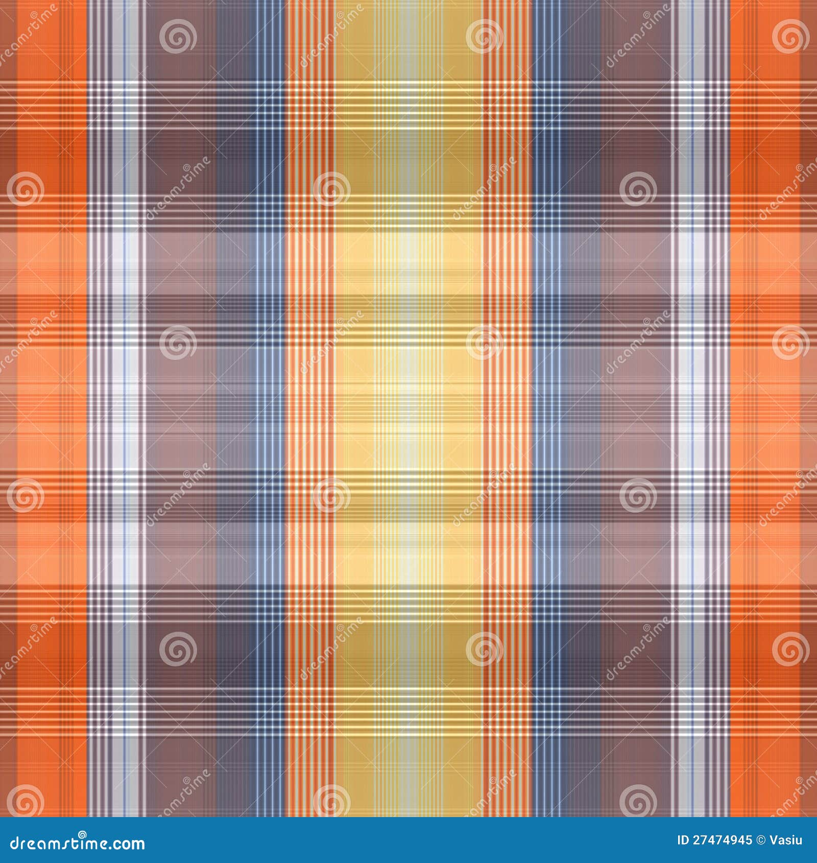 Check texture stock illustration. Illustration of line - 27474945