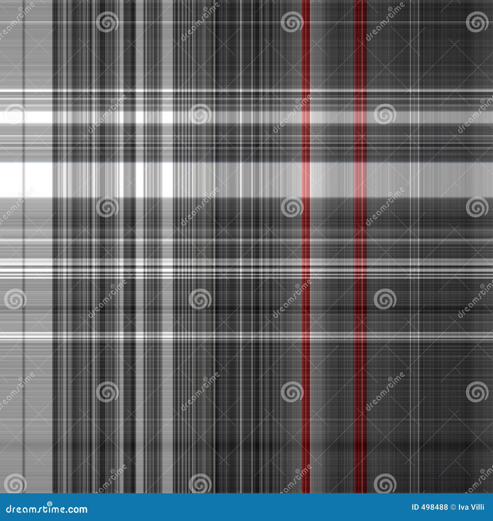 Check texture stock illustration. Illustration of cross - 498488