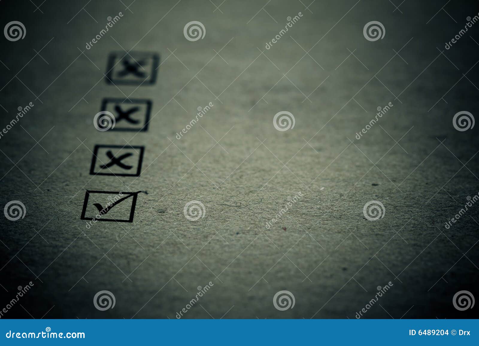 Check and uncheck concept stock photo. Image of application - 6489204 Check and uncheck concept stock photo. Image of application - 6489204