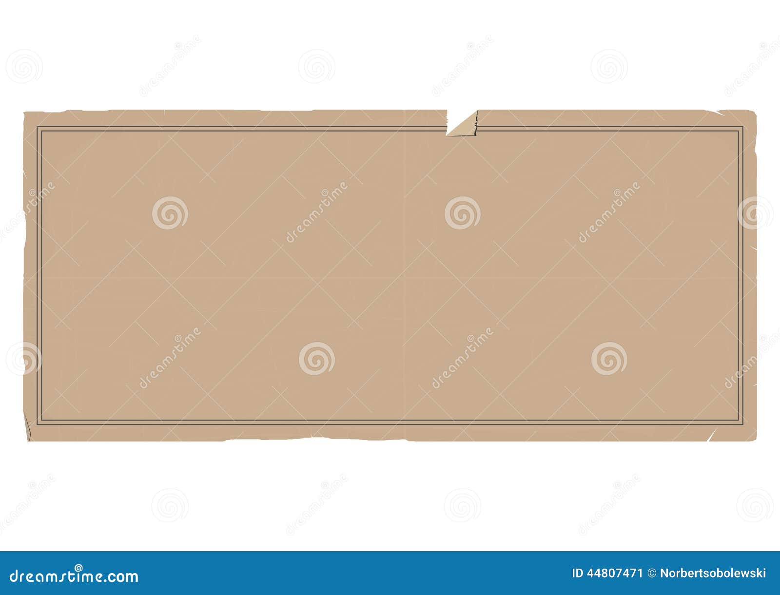 Blank Check Clip Art Royalty Free Gograph