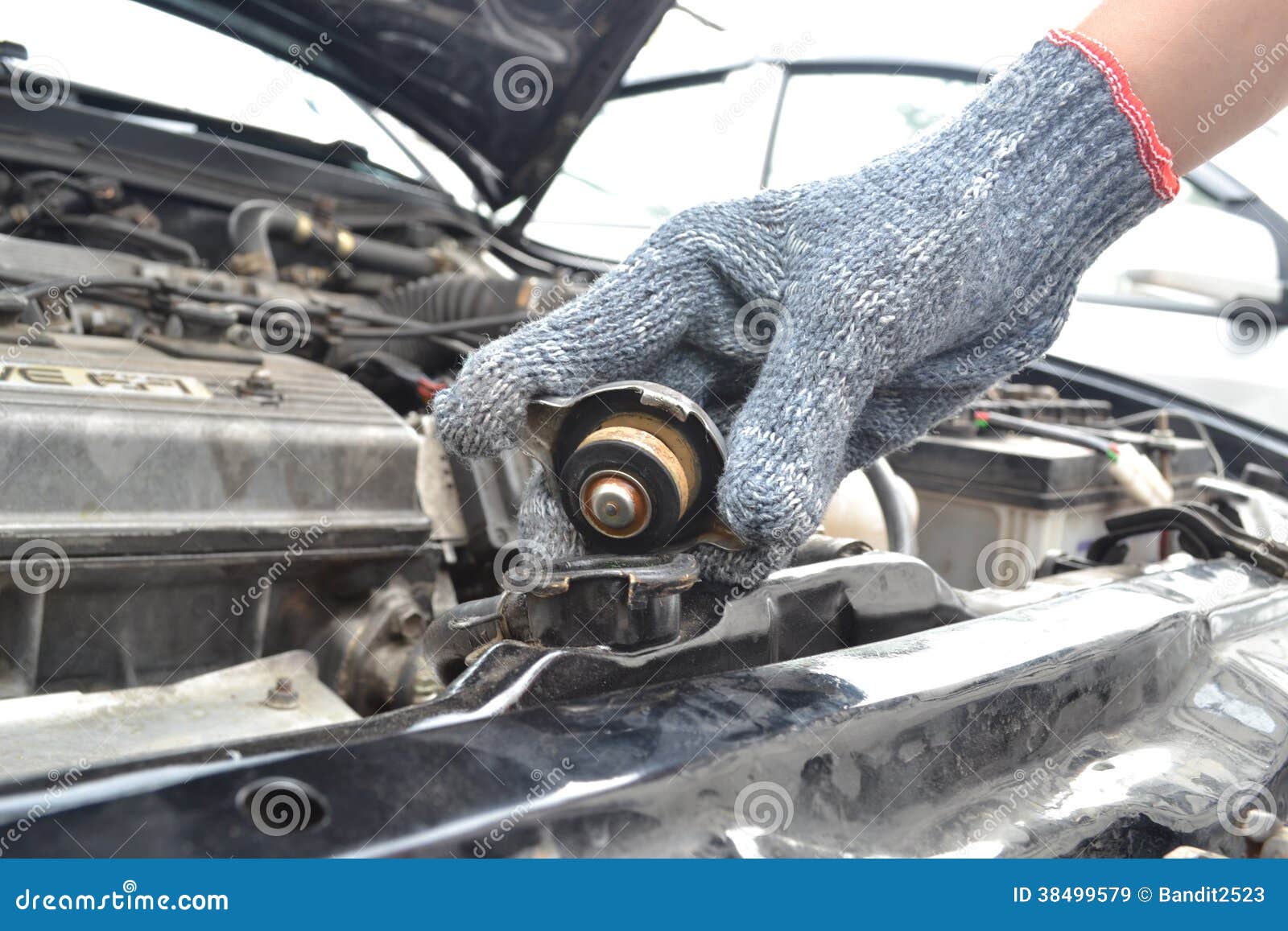 Check the water front. stock image. Image of level, pipe - 38499579