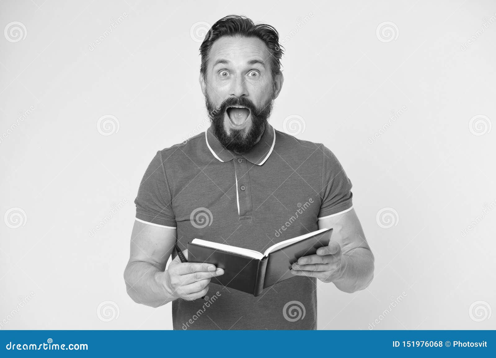 Check What is Done. Do Not Forget. Developing Habits and Set Up Routine ...