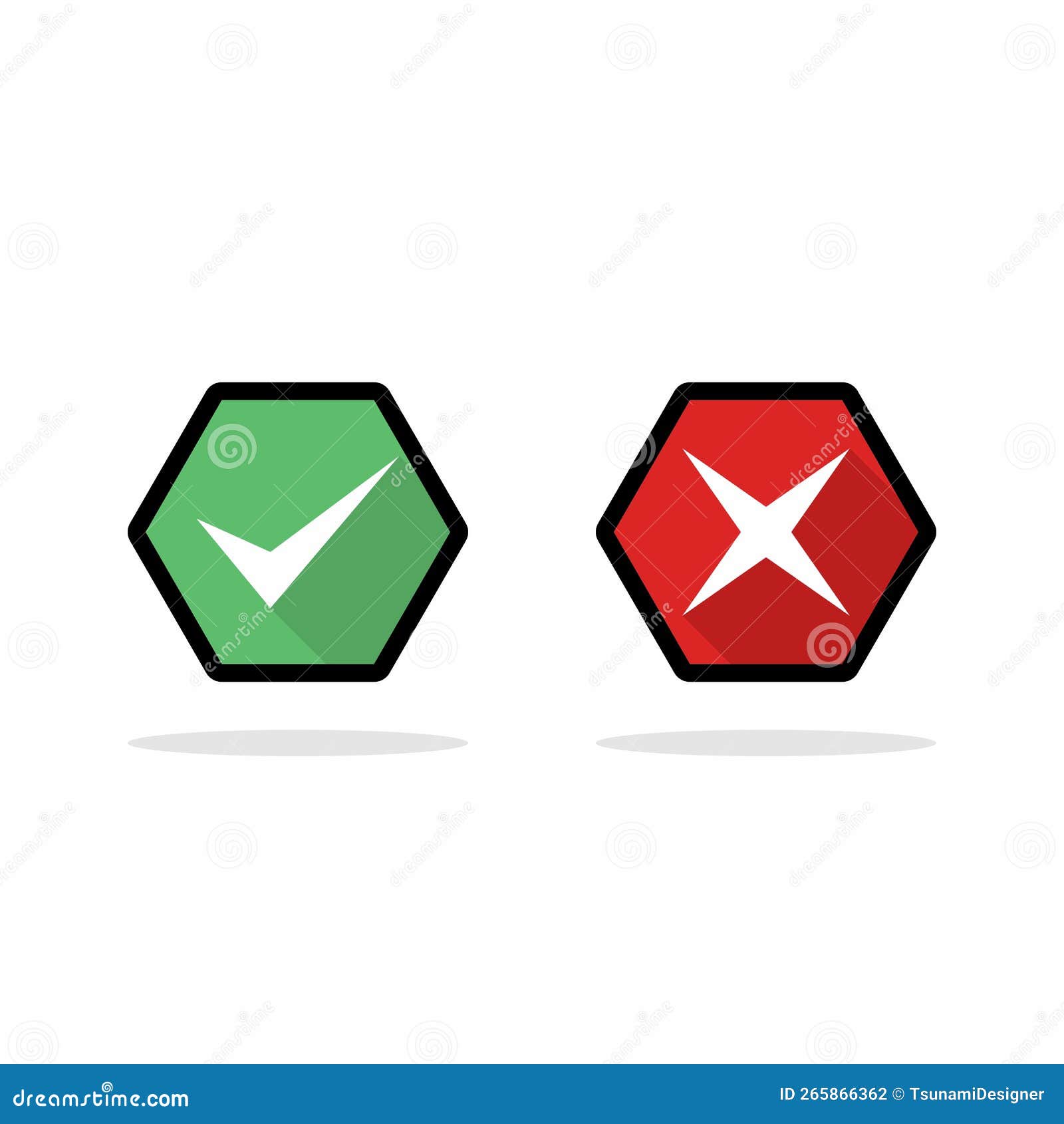 Oknot Cartoons, Illustrations & Vector Stock Images - 305 Pictures to ...