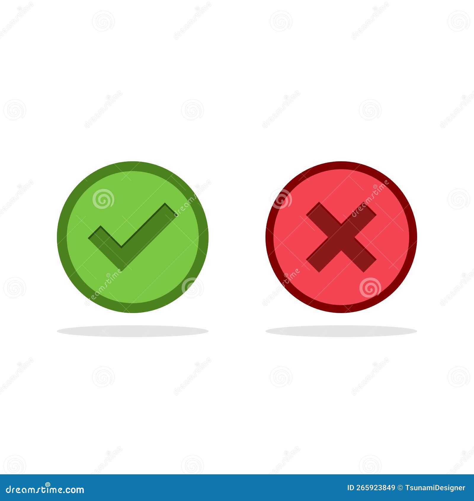 Greenred Cartoons, Illustrations & Vector Stock Images - 781 Pictures ...