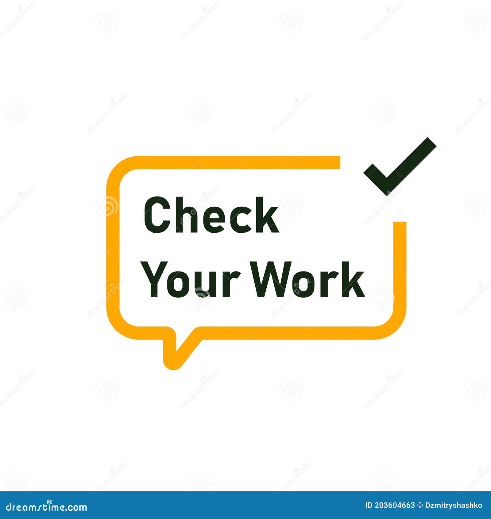 Check Your Internal Organs Health Poster Including Two Doctors Cartoon ...