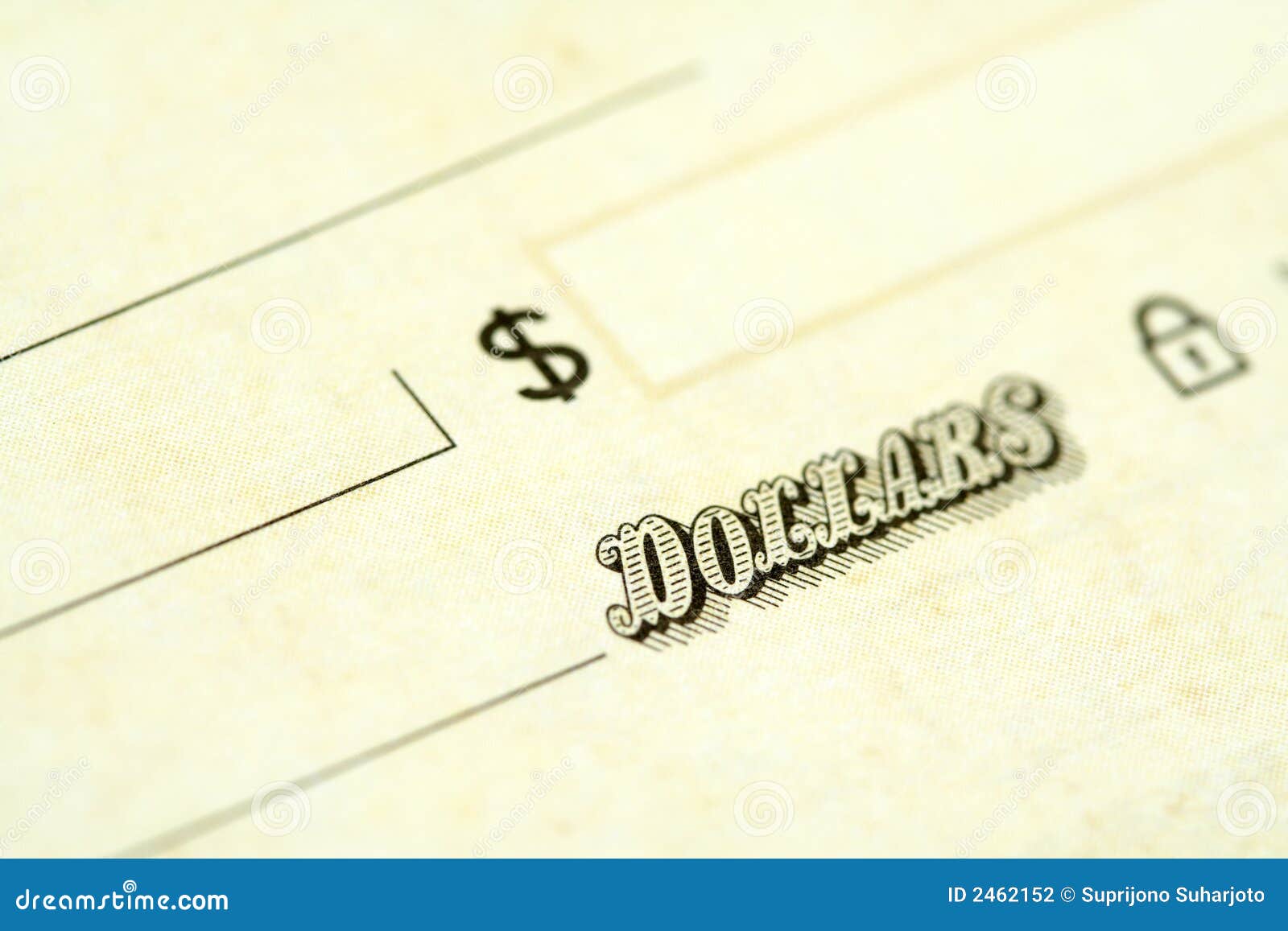 Checkbook stock photo. Image of blank, payroll, finance - 2462152