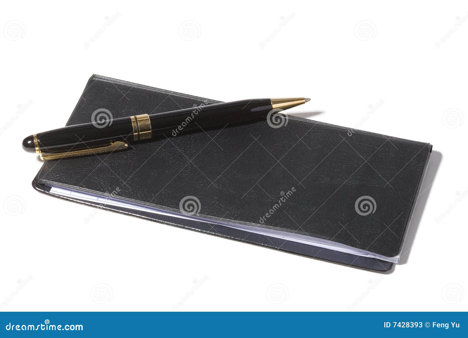 Checkbook stock image. Image of white, checkbook, paying - 7428393