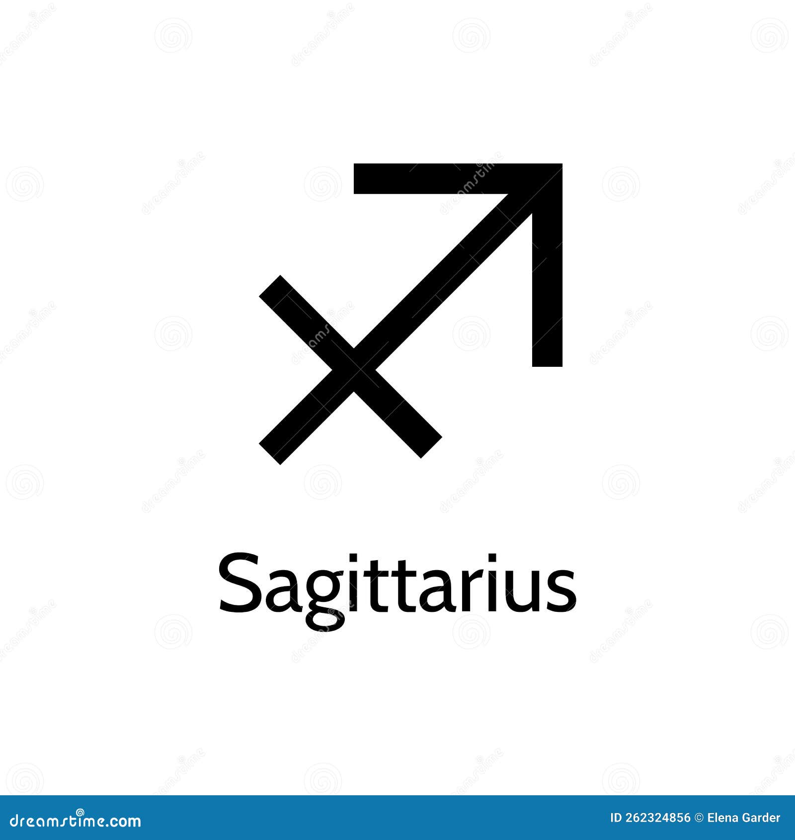 Checkbox. Check Signs V X. Chalk and Brush Checkmarks Set Stock Vector ...