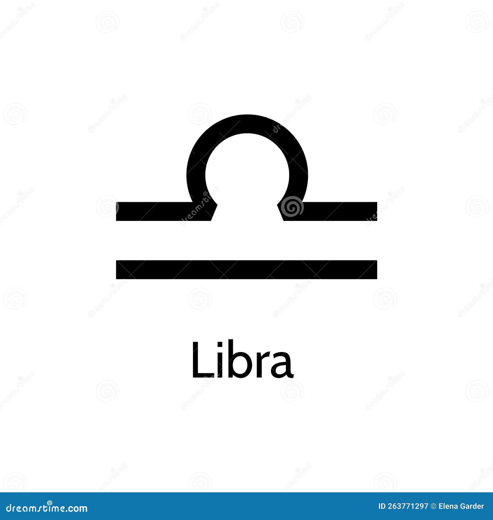 Checkbox. Check Signs V X. Chalk and Brush Checkmarks Set Stock Vector ...