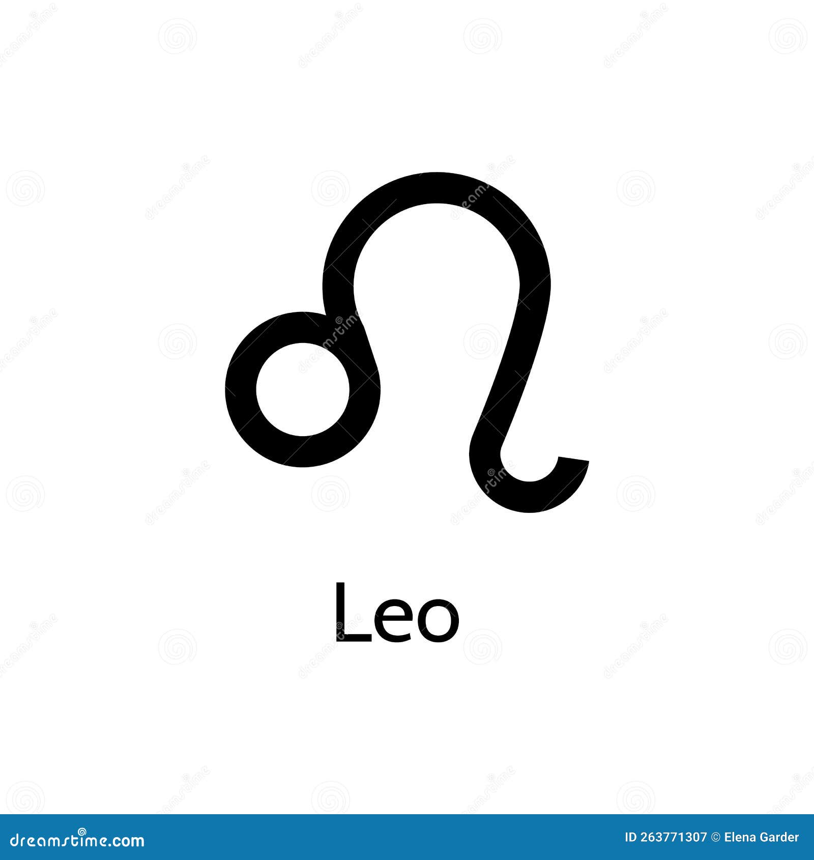 Checkbox. Check Signs V X. Chalk and Brush Checkmarks Set Stock Vector ...