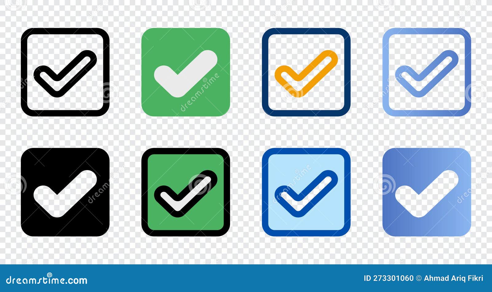 Checkbox Icons in Different Style. Checkbox Icons. Different Style ... Checkbox Icons in Different Style. Checkbox Icons. Different Style ...