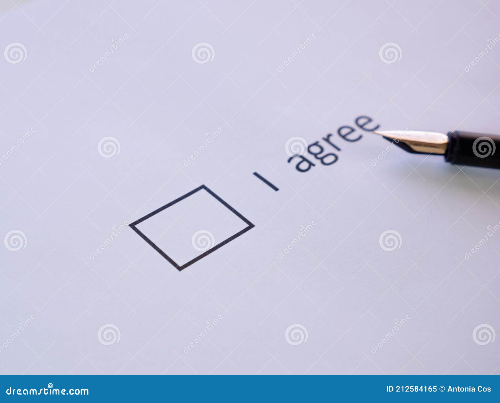 Checkbox stock image. Image of checkbox, decide, like - 212584165