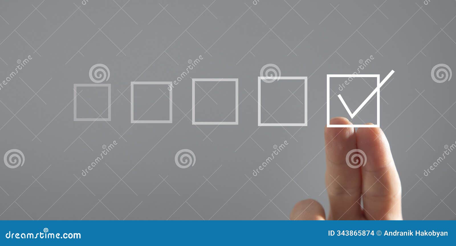 Approved Business Document Icon, Paper With Tick Symbol, Check Report ...