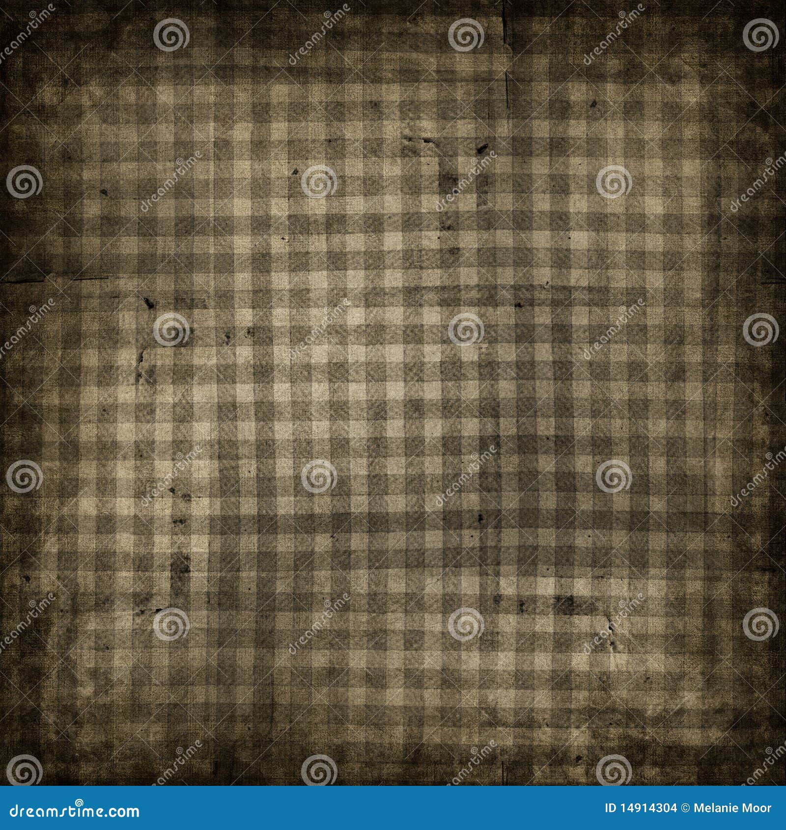 20,087 Brown Checkered Background Stock Photos - Free & Royalty-Free ...
