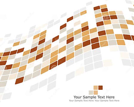 Checked background stock vector. Illustration of design - 11101279