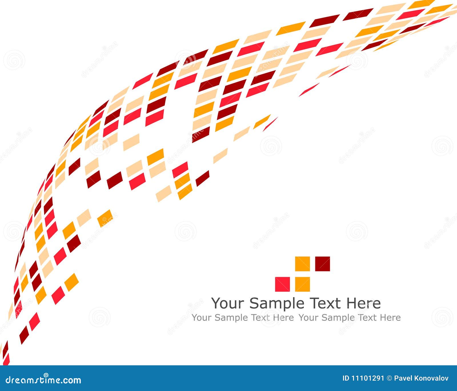 Checked background stock vector. Illustration of color - 11101291