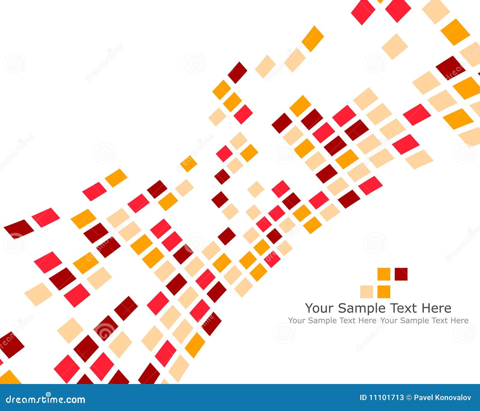 Checked background stock vector. Illustration of backgrounds - 11101713