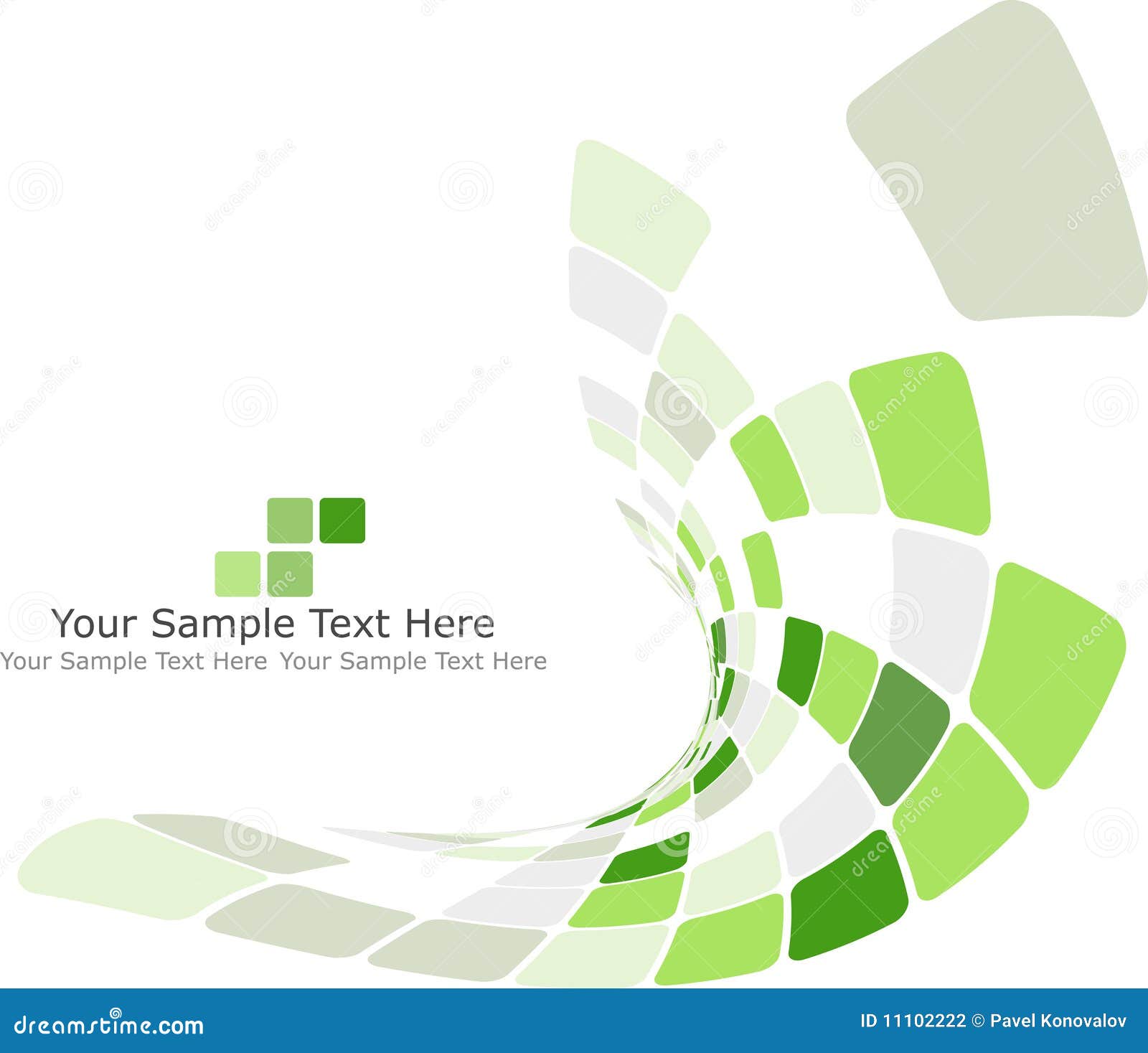 Checked background stock vector. Illustration of decorative - 11102222