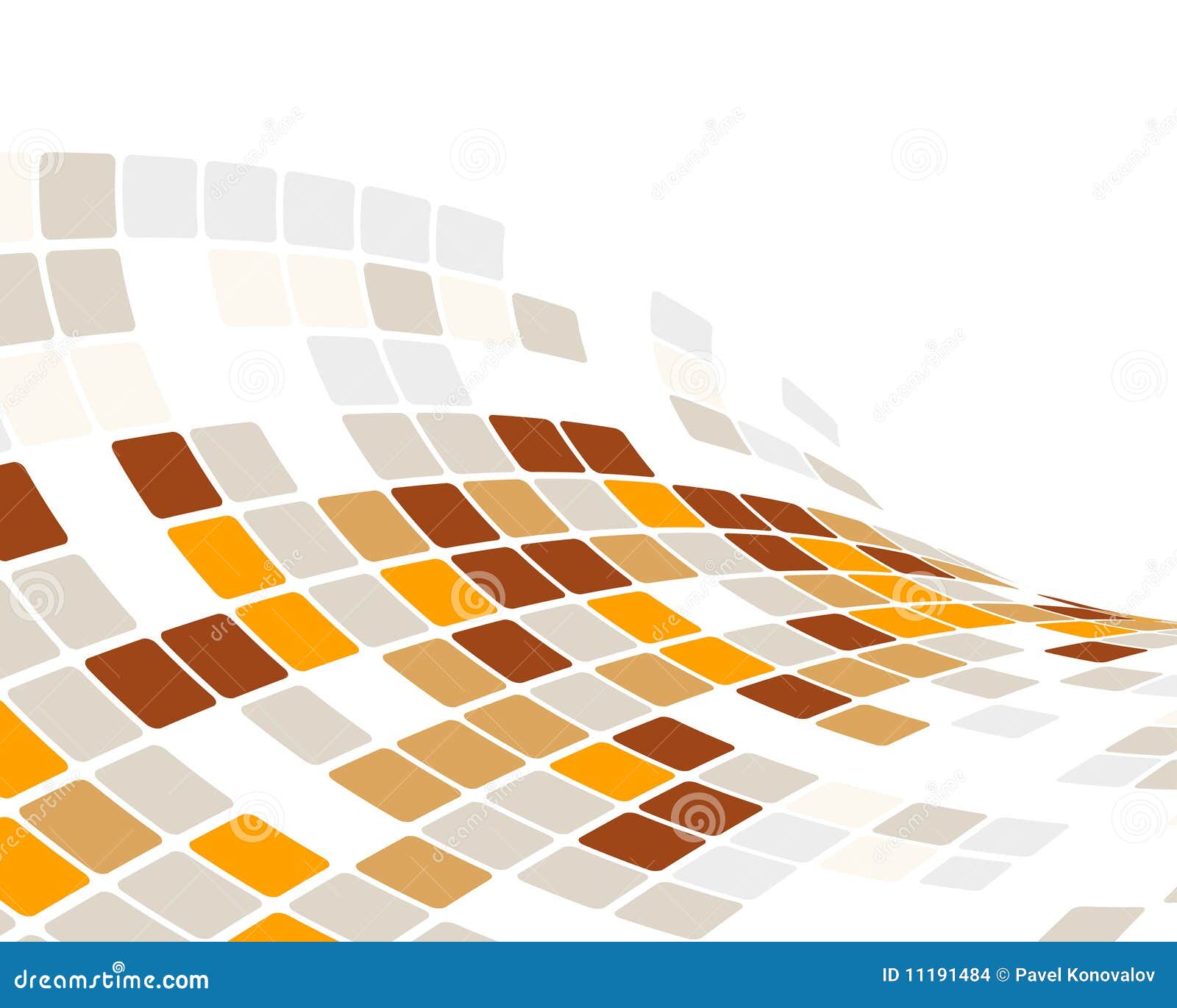 Checked background stock vector. Illustration of design - 11191484