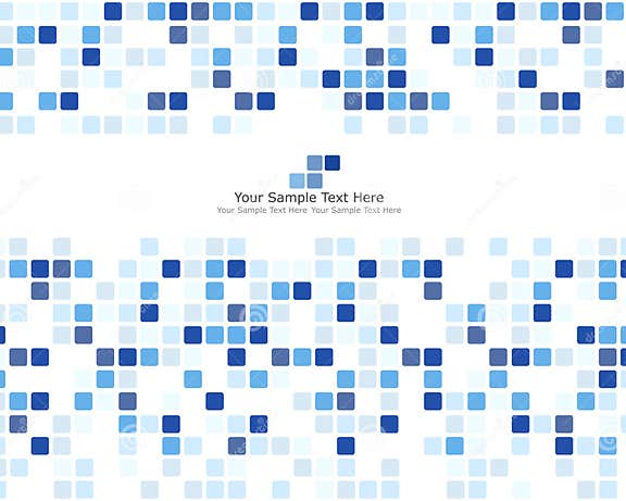 Checked background stock vector. Illustration of illustrations - 11823733