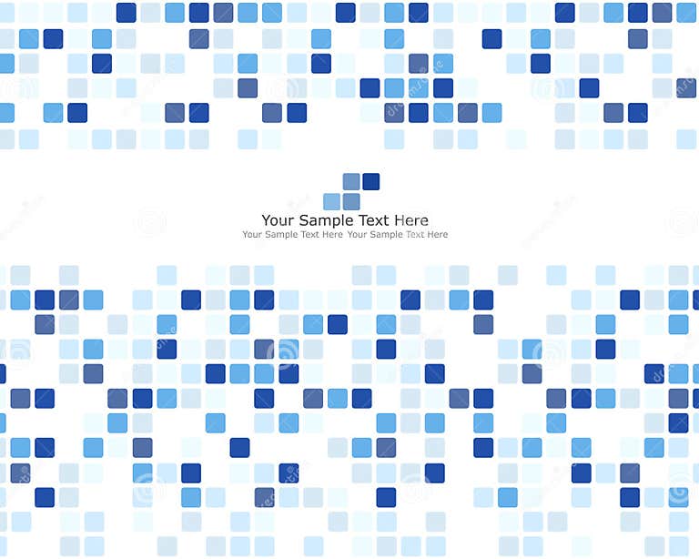 Checked background stock vector. Illustration of illustrations - 11823733