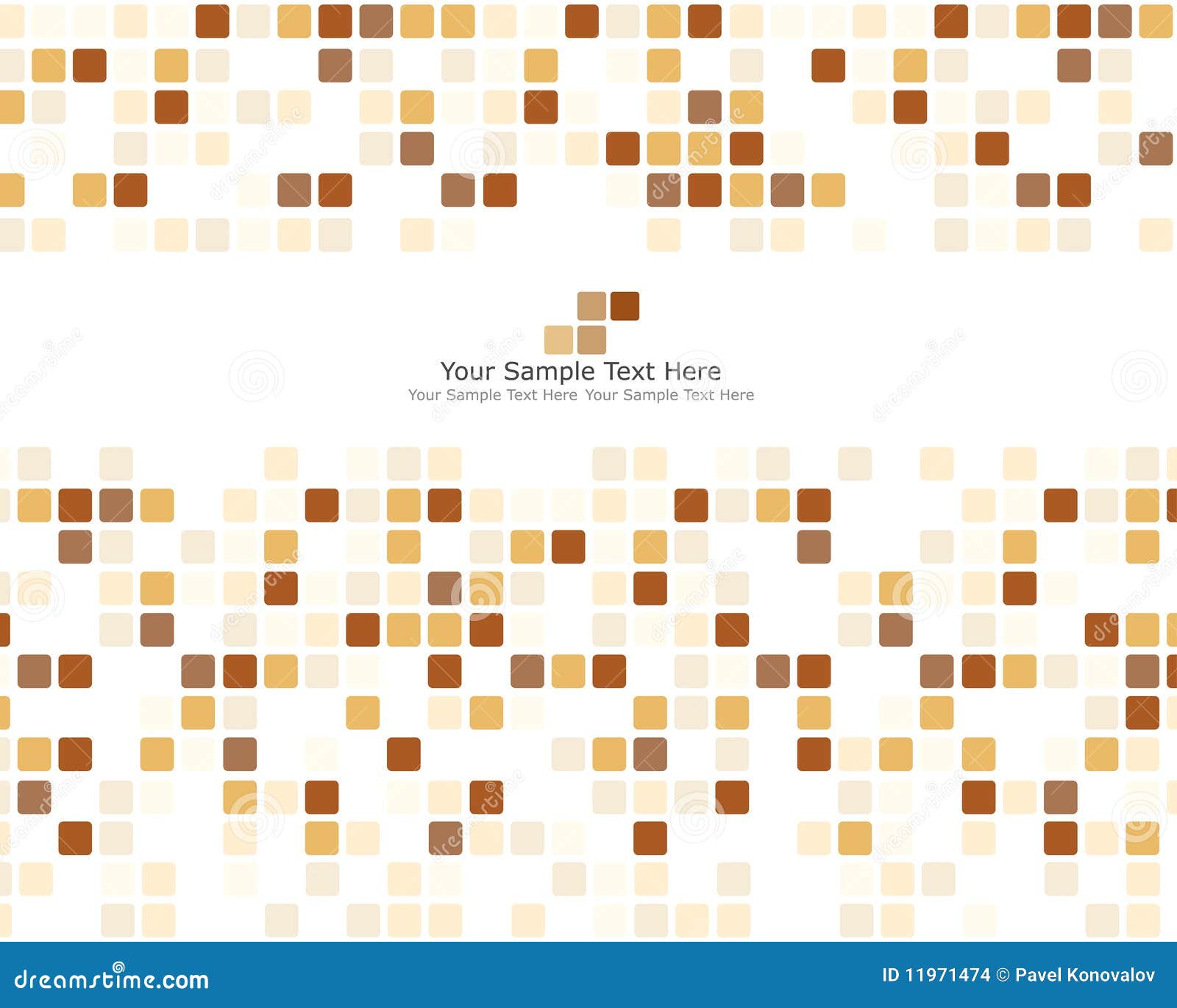 Checked background stock vector. Illustration of backdrop - 11971474