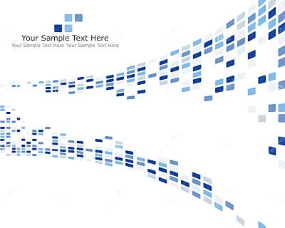 Checked background stock vector. Illustration of design - 9326288