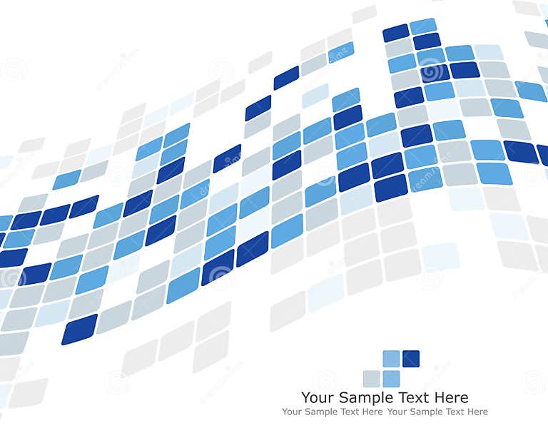 Checked background stock vector. Illustration of backgrounds - 9326297