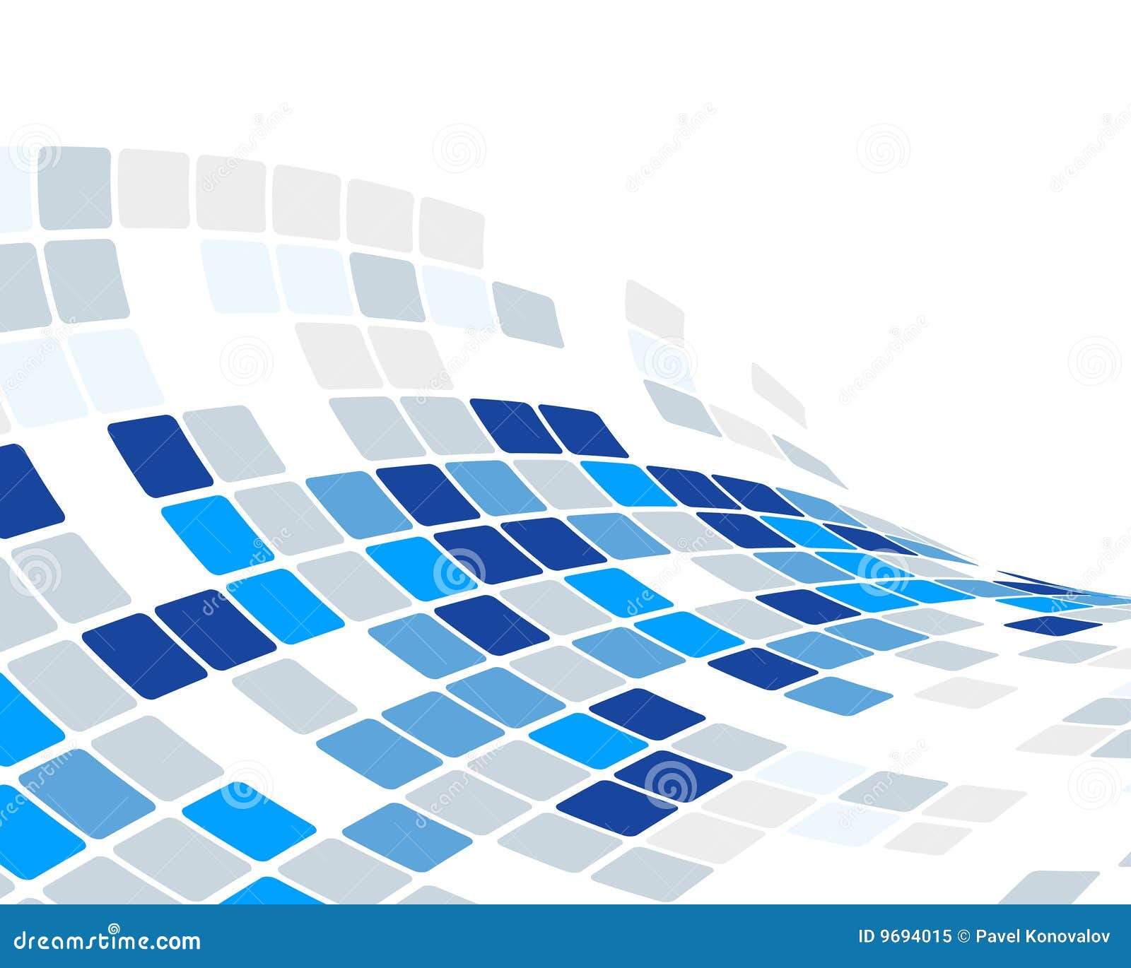 Checked background stock vector. Illustration of abstract - 9694015