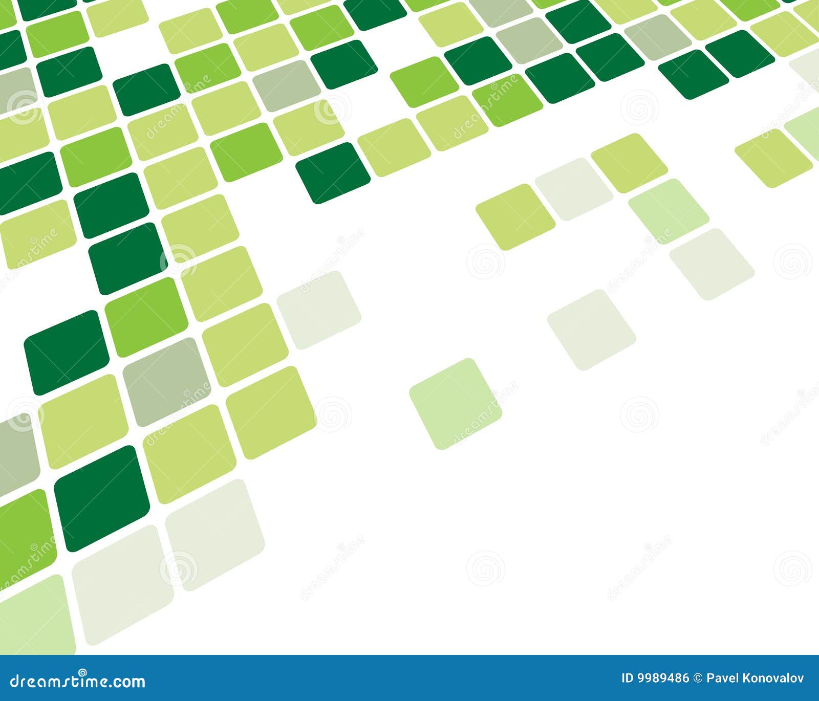 Checked background stock vector. Illustration of beauty - 9989486