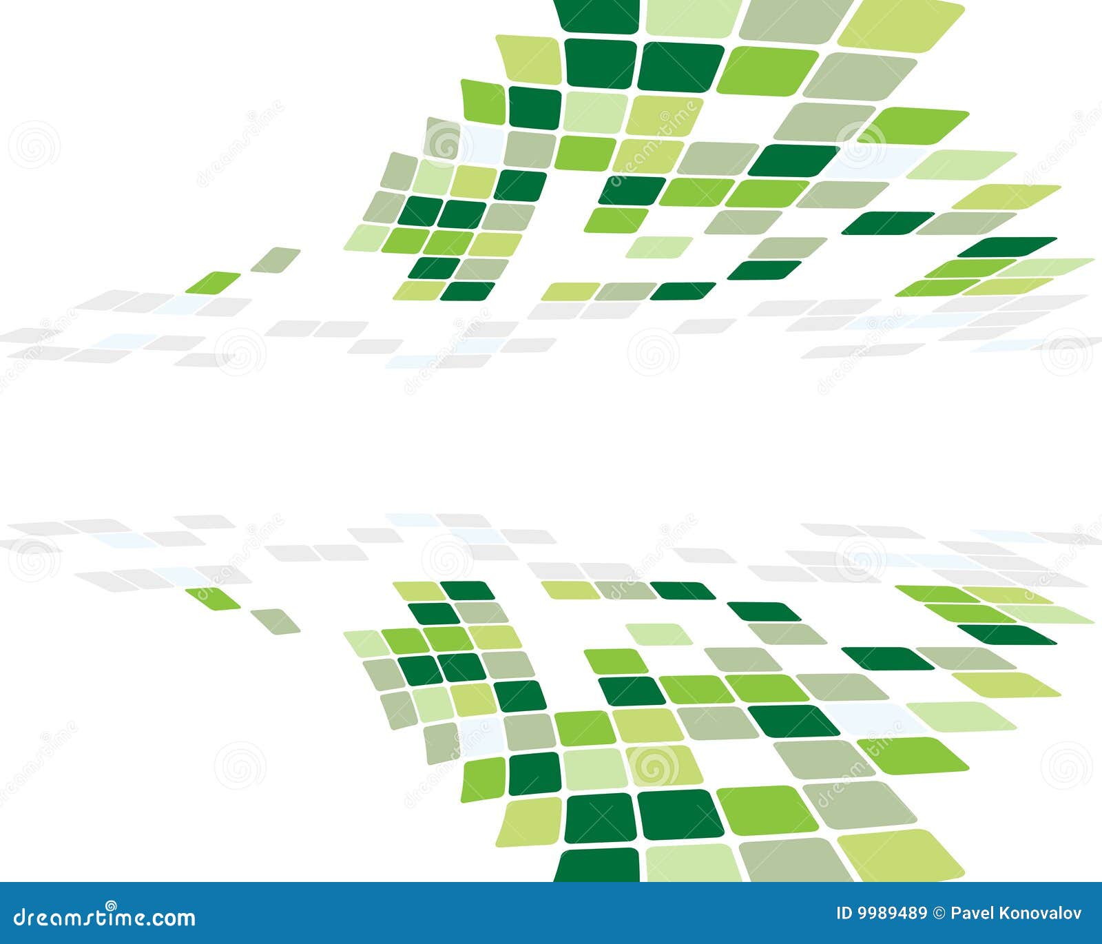 Checked background stock vector. Illustration of border - 9989489